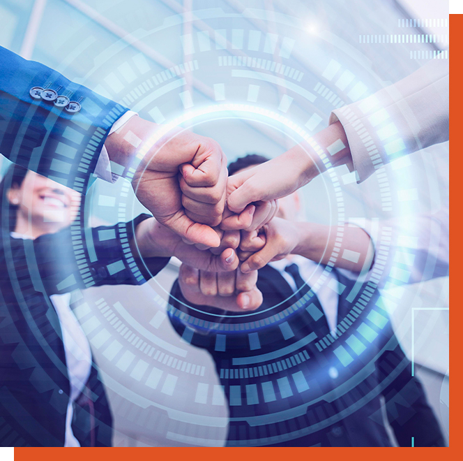 IEE | ISB&M Executive Education